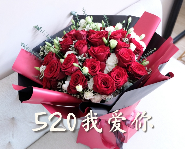 Best Flower Delivery Metro Manila | Philippines Manila Florist | Knots ...