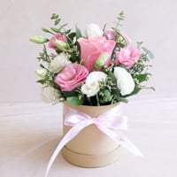 Flower Bouquet Delivery Manila | Roses, Sunflowers, Tulips