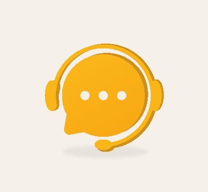 The Timeless Romance (Red Ecuadorian Rose Bouquet with Perfume) | Knots.ph