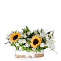 Willow (Pink Ecuadorian Rose Bouquet) | Knots.ph