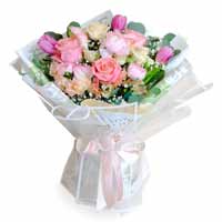 Best Flower Delivery Metro Manila | Order Flowers Online